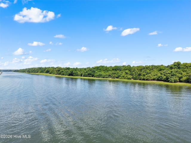 1308 E Yacht Drive