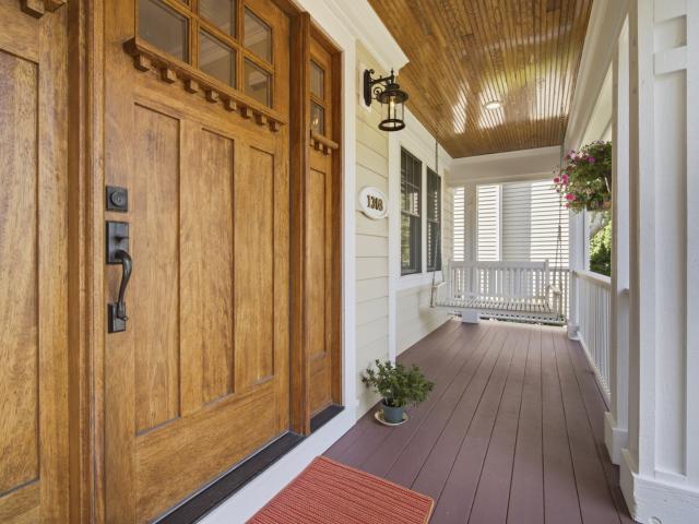1308 Edgewood Road