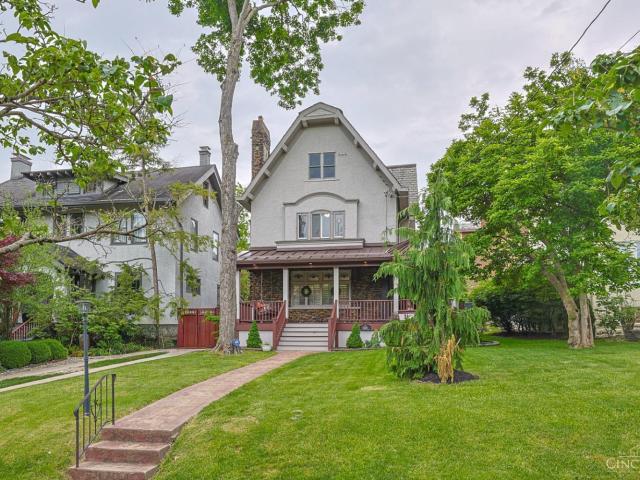 1308 Edwards Road