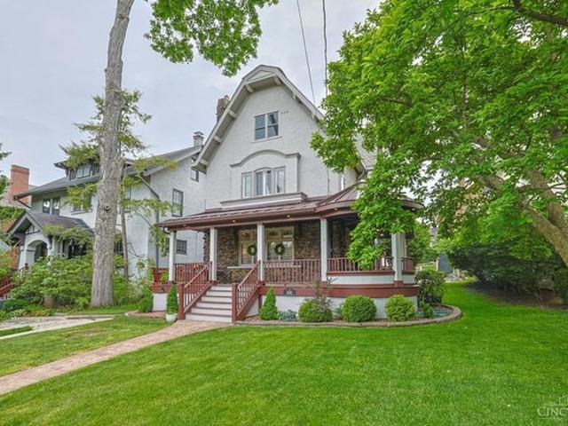 1308 Edwards Rd, Cincinnati, OH 45208