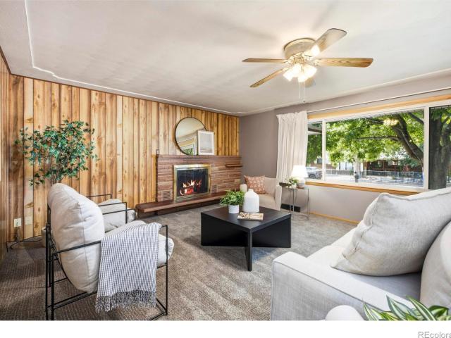 1308 Elm Avenue