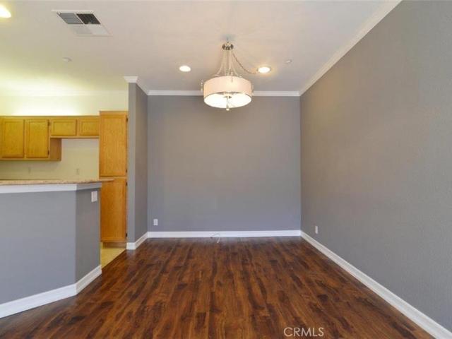 1308 Elmhurst
