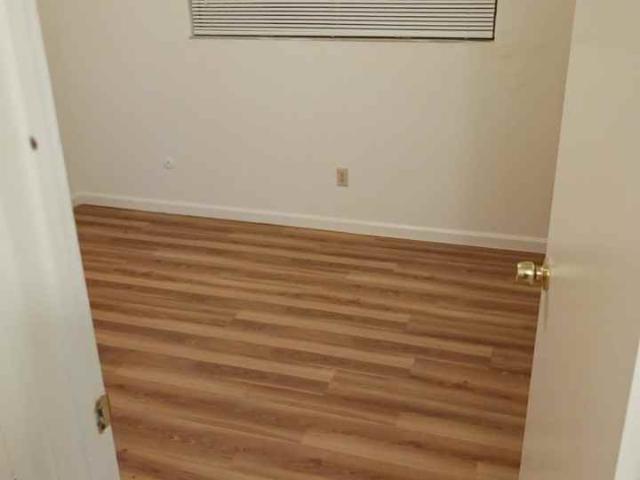 1308 Ensenada Drive 2 Bedroom Apartment for Rent at 1308 Ensenada Dr, Modesto, CA 95355 Coffee Plaza