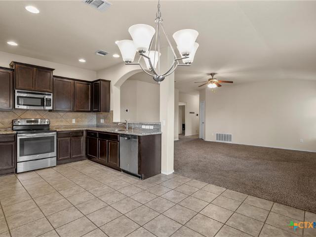 1308 Fawn Lily Drive