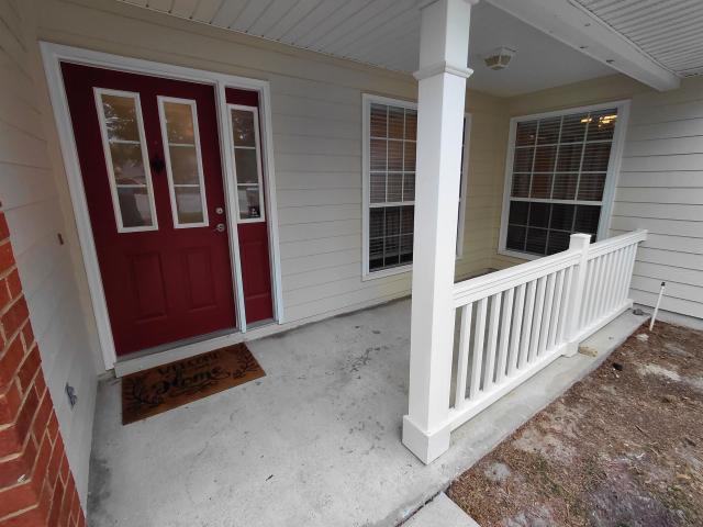 1308 Fern Hill Ct, Tallahassee, FL 32312 | MLS #398989
