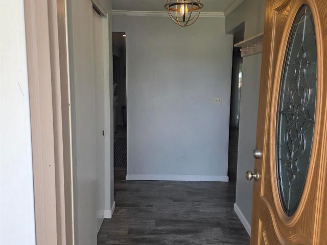1308 Garwood Drive