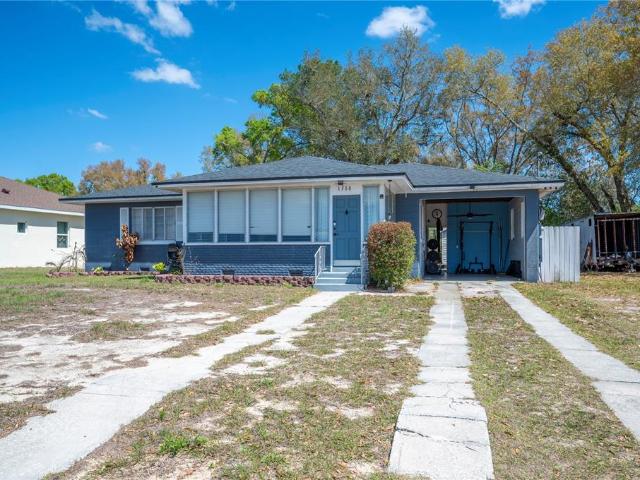 1308 Gilliam Dr, Auburndale, FL 33823 | MLS #P4938 | Compass