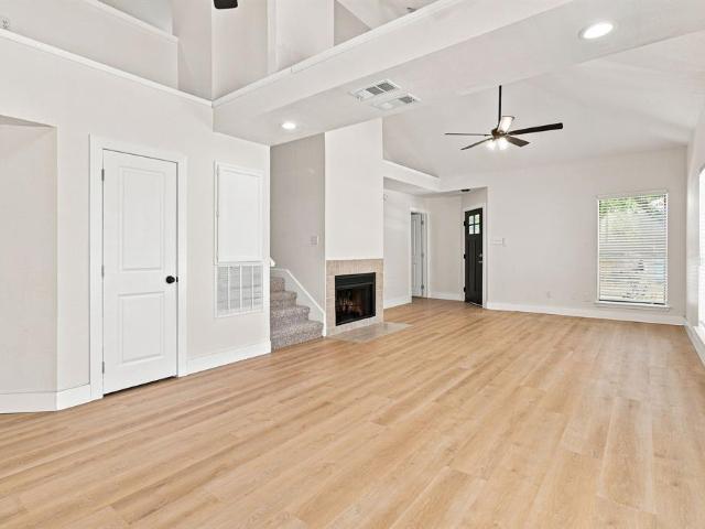 1308 Golden Gate Drive