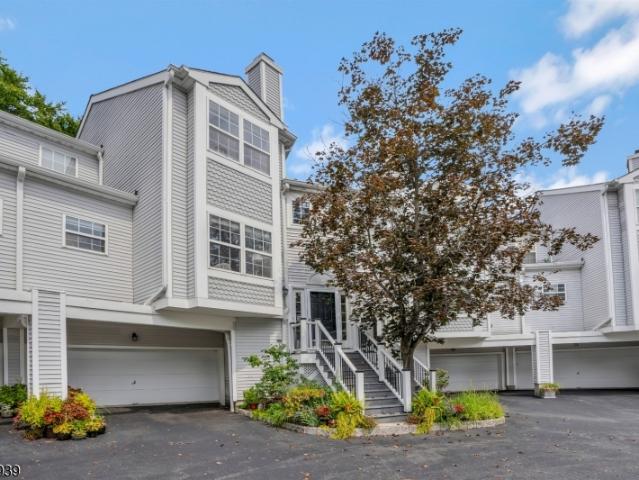 1308 Grandview Ct