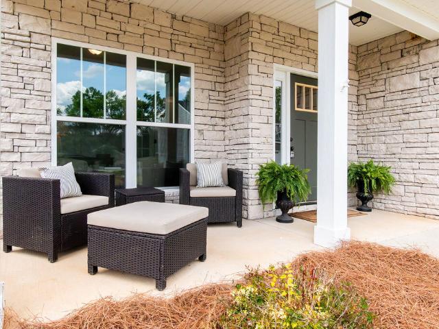 1308 Gregory Landing Drive