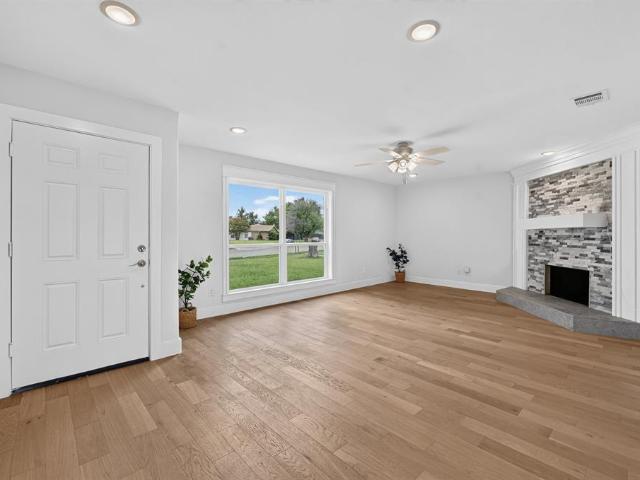 1308 Grinnel Drive