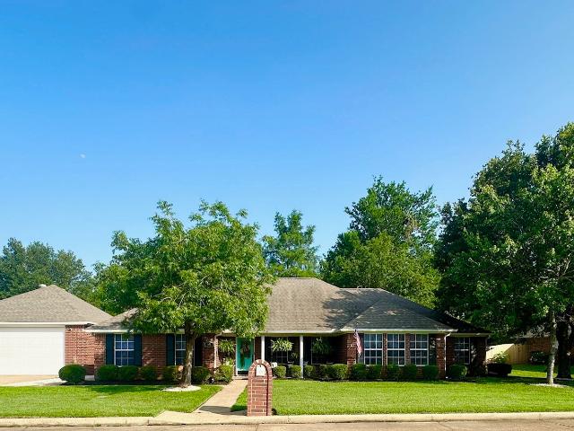 1308 Hagan Street