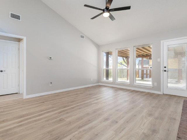 1308 Hall Road