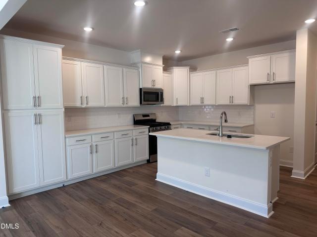 1308 Hammond Drive