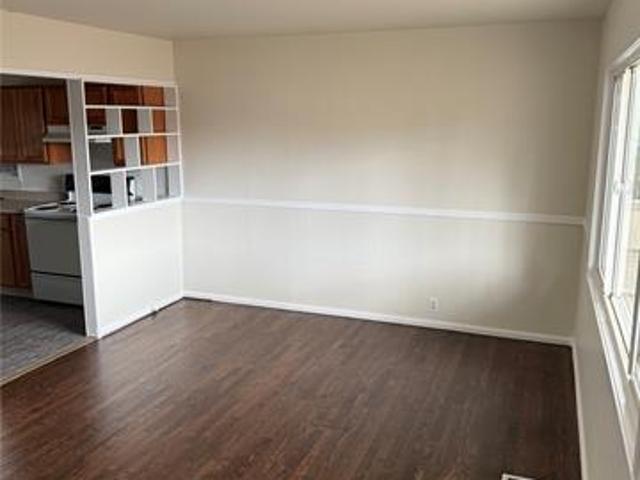 1308 Harrison Road