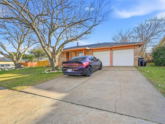 1308 Harvest Hill Ln, Arlington, TX 76014 | Compass
