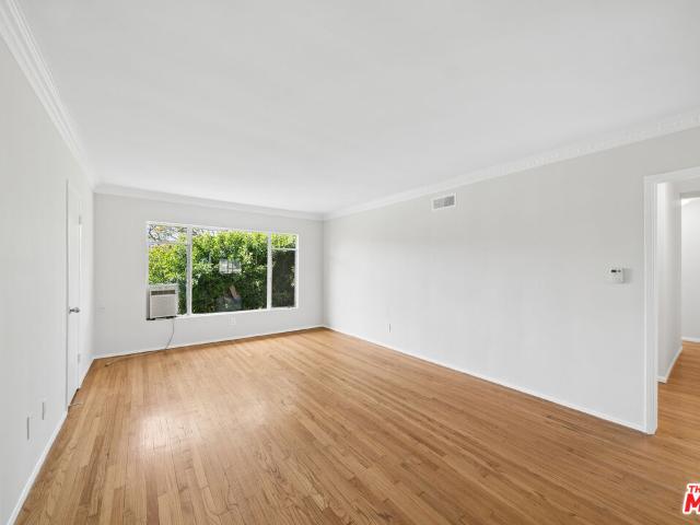1308 Havenhurst Dr, Unit 19, West Hollywood, CA 90046 | MLS #26666 | Compass