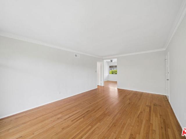 1308 Havenhurst Drive 19