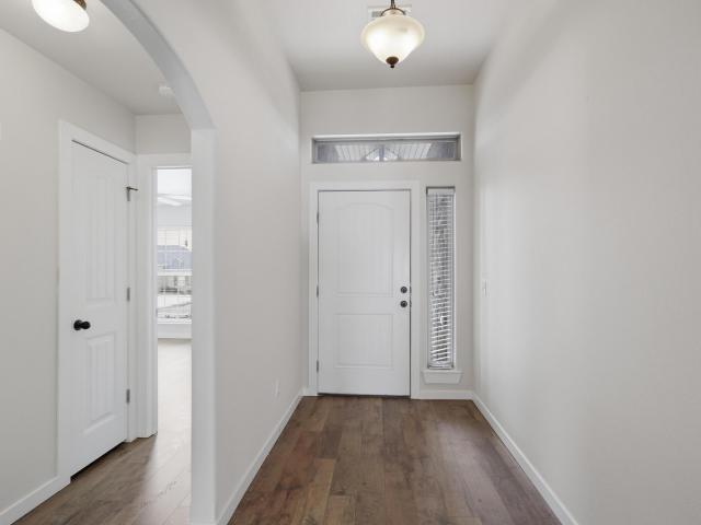 1308 Heather Lane