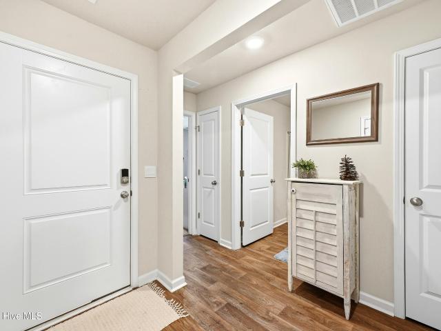 1308 Hidden Creek Drive NE # Lot 70