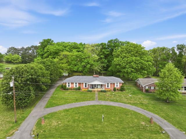1308 Hill Lakes Ln