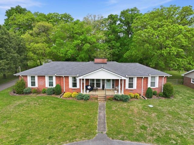 1308 Hill Lakes Ln, Lebanon, TN 37090