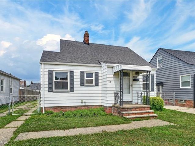 1308 Hillsdale Ave, Parma, OH 44134