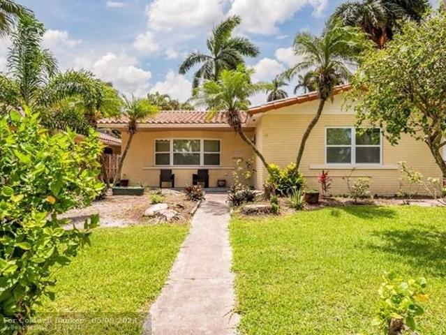 1308 Hollywood Blvd, Hollywood, FL 33019