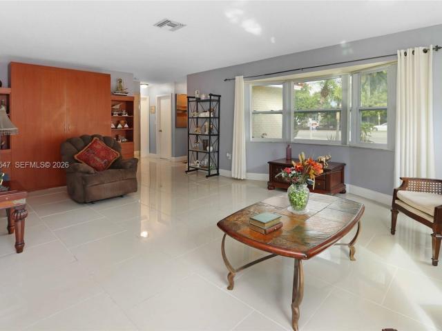 1308 Hollywood Blvd, Hollywood, FL 33019 | MLS #A11948 | Compass