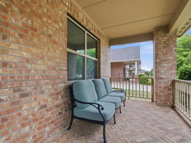 1308 Isabella Lane