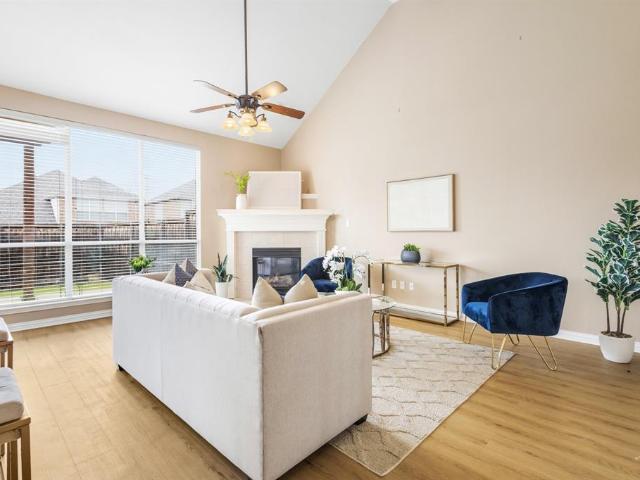 1308 Island Drive