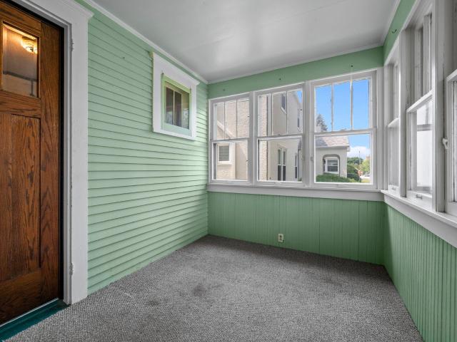 1308 Juno Avenue