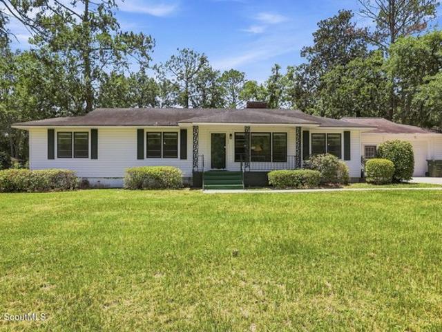 1308 Jasmine Cir, Waycross, GA 31501