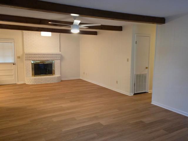 1308 Jeffrey Drive