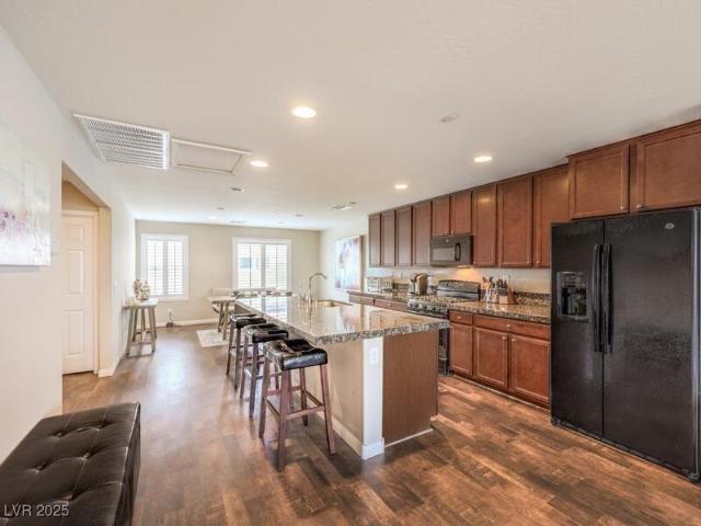 1308 Jewelstone Circle, Henderson, NV 89012