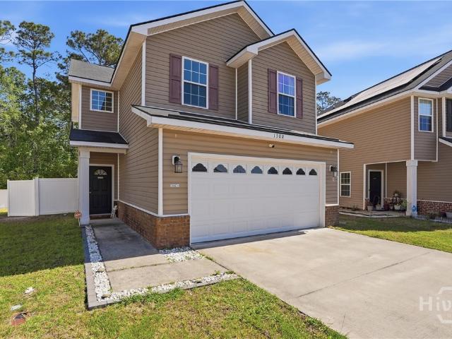 1308 Karen Court
