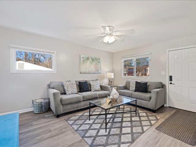 1308 Kelly Road