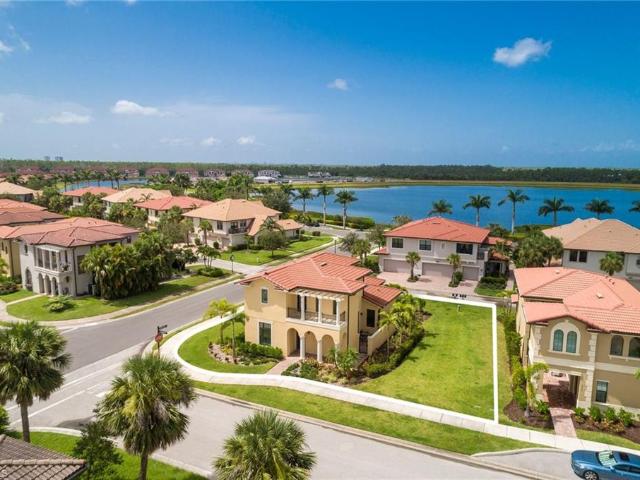 1308 Kendari Ter, Naples, FL 34113 | MLS #225084 | Compass