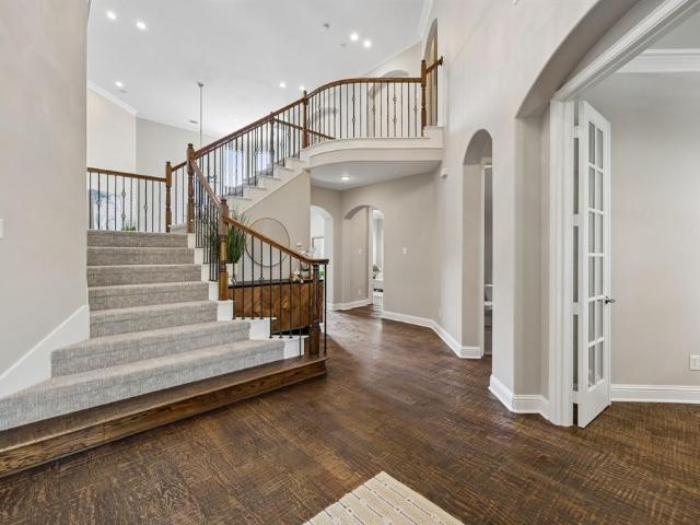 1308 Kerrville Drive