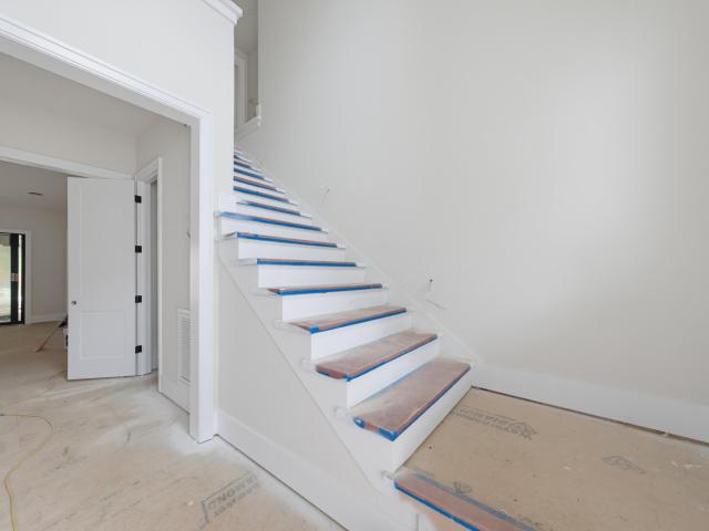1308 Kimberly Drive
