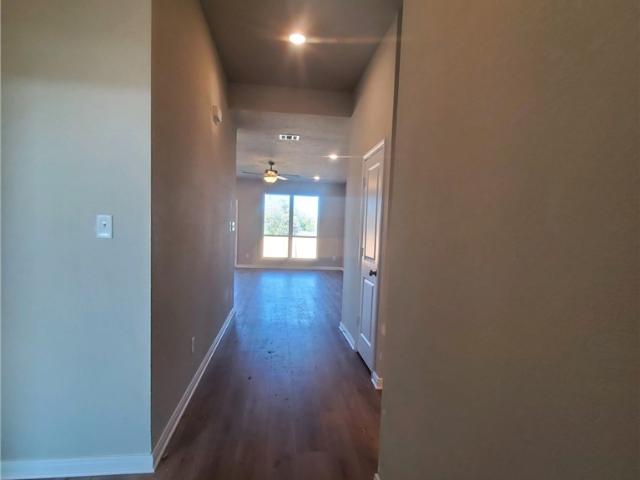 1308 Kingsgate Drive