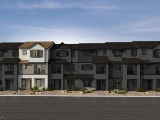 1308 Kixley Ln, Henderson, NV 89014