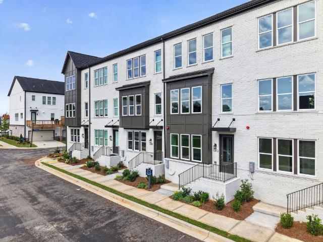 1308 Koa Court