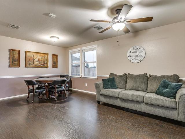 1308 Krista Drive