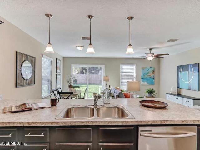 1308 Lake Shore Blvd, Jacksonville, FL 32205 | MLS #2114