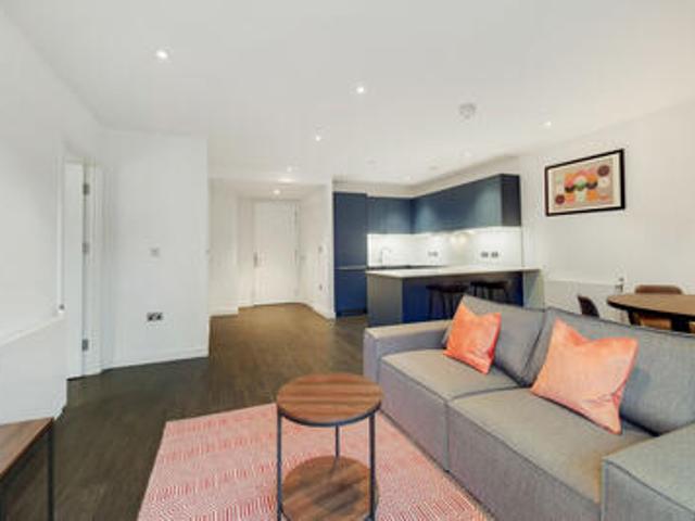 1308 Landsby East | Quintain Living
