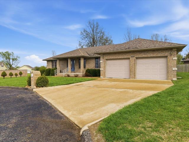 1308 Lawson Circle