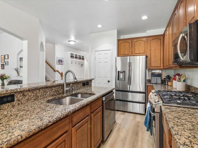 1308 Lazy Lane