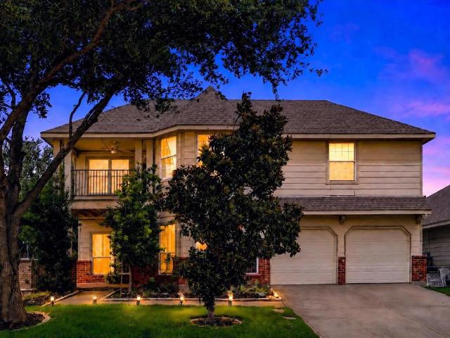 1308 Lazy Lane