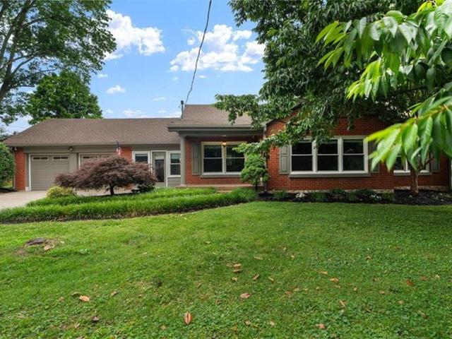 1308 Lehman Ave, Bowling Green, KY 42103